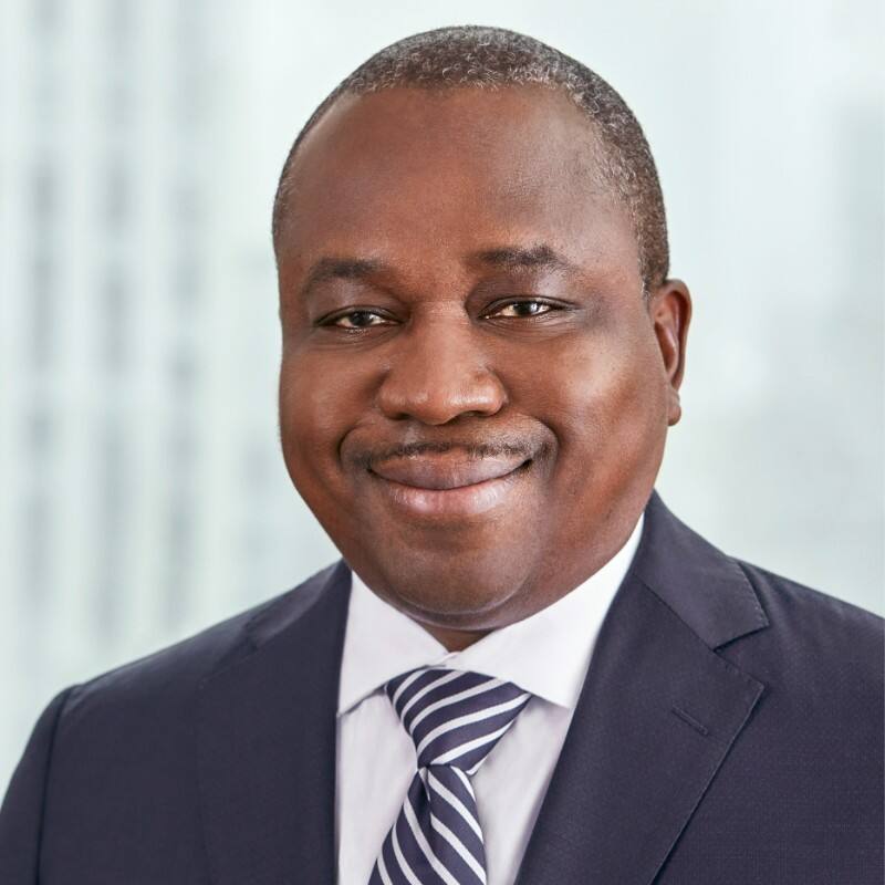 Dans l’œil du Québec inc.: un ancien v.-p. de la Caisse achète du WSP | JDM