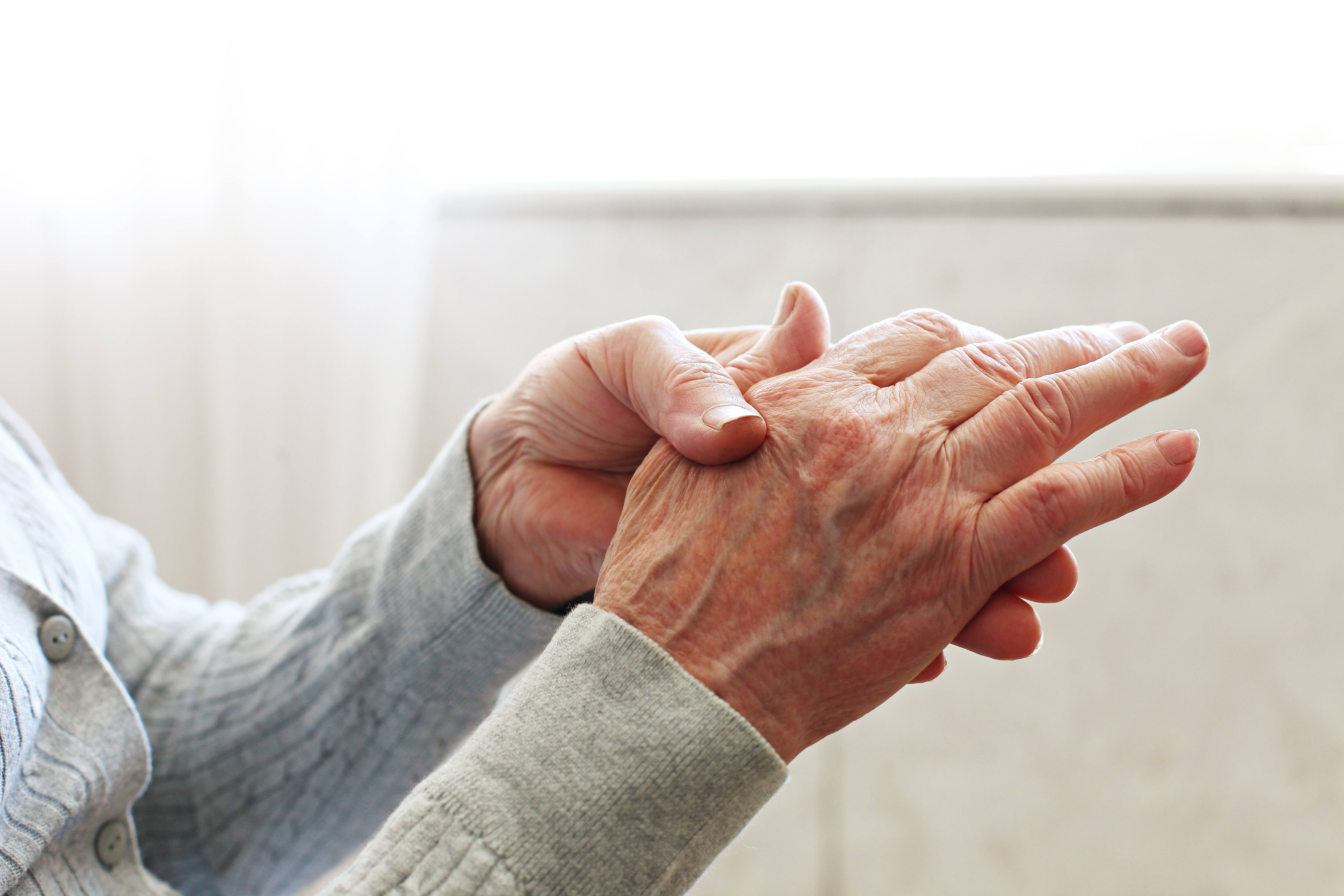 Mesure pour personne seule: «c'est tout à fait raisonnable», dit une ...