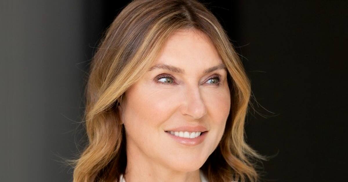 Salaires et bonis en hausse pour les grands patrons d’Hydro-Québec | JDM