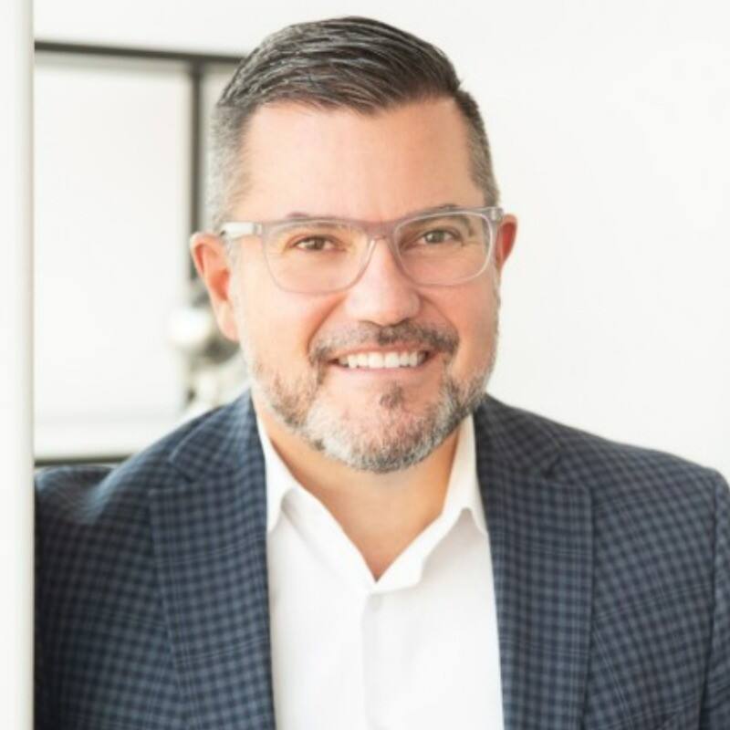 Dans l’œil du Québec inc.: la Caisse de dépôt en remet dans BRP | JDM