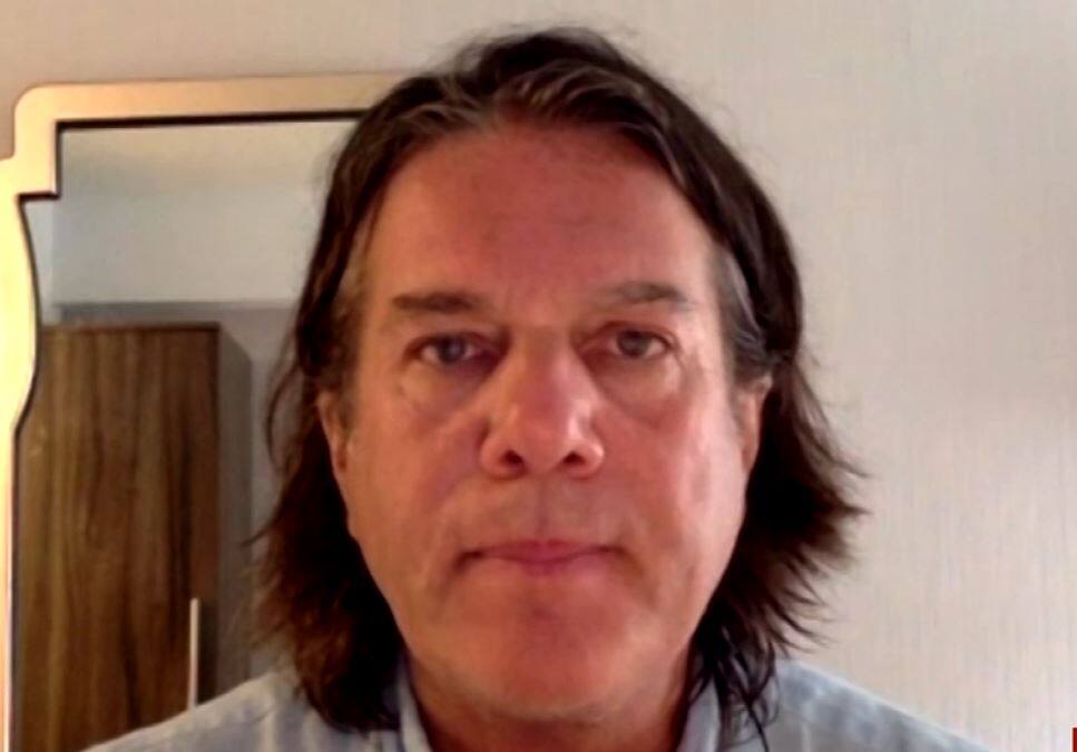 «Pierre Marcotte avait un très grand cœur» | TVA Nouvelles