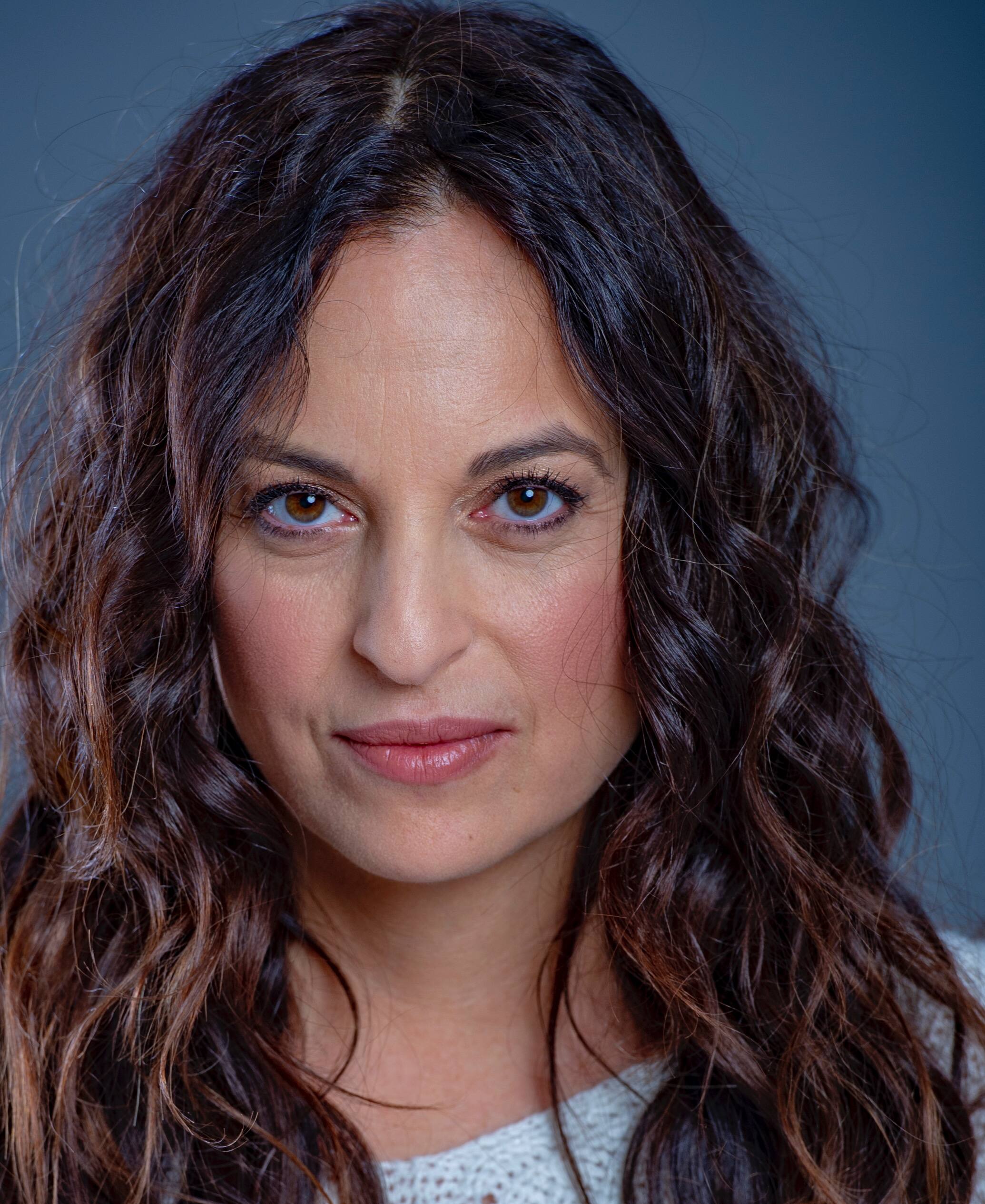 L’indépendance du Québec, c’est d’abord une affaire de cœur | JDM