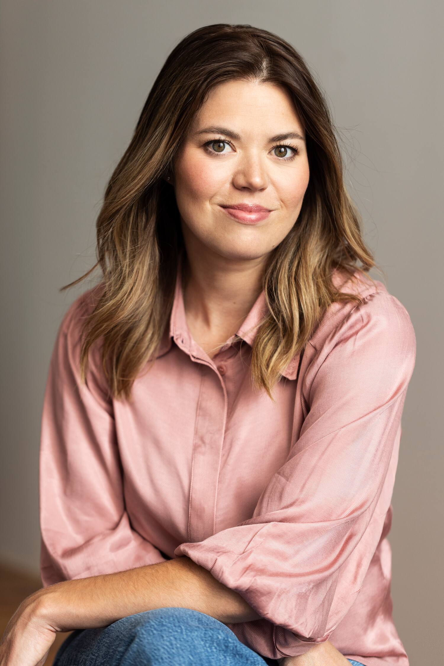 Marie-Christine Leblanc, une porteuse de lumière qui cultive l’espoir | JDQ