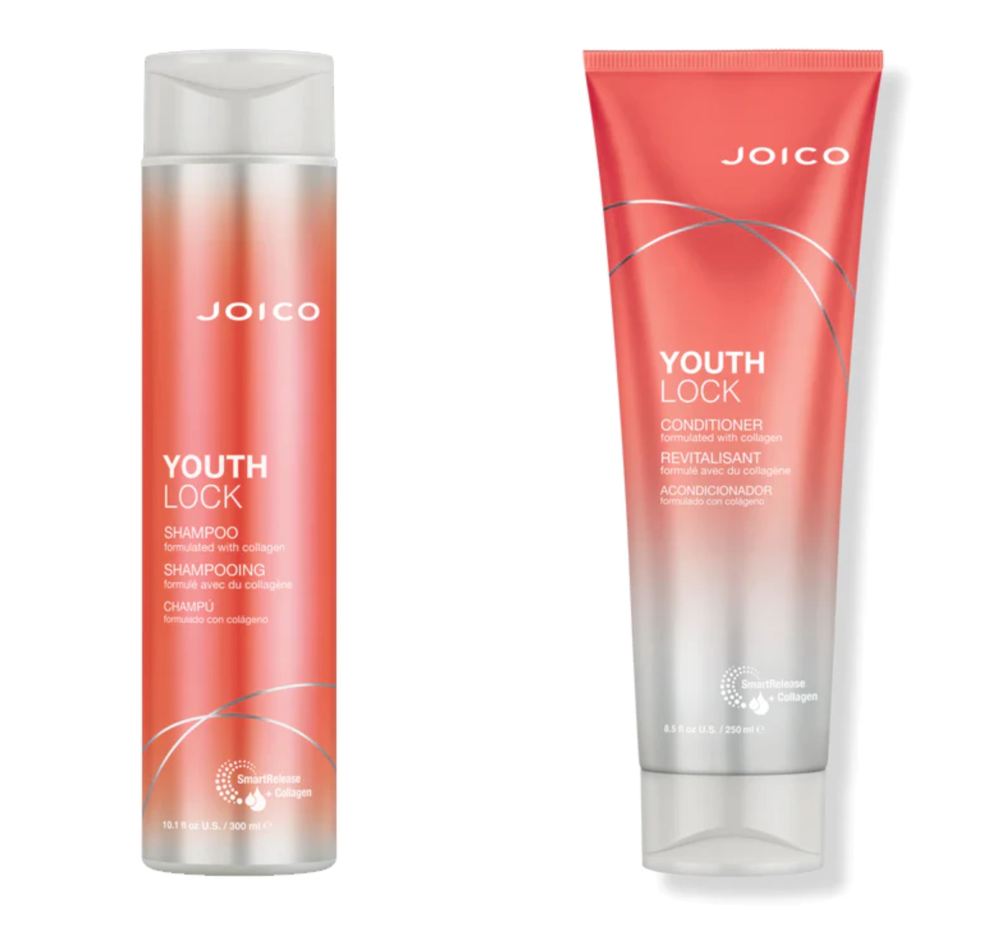 Les meilleurs produits et shampoings pour les cheveux ternes | Clin d'œil