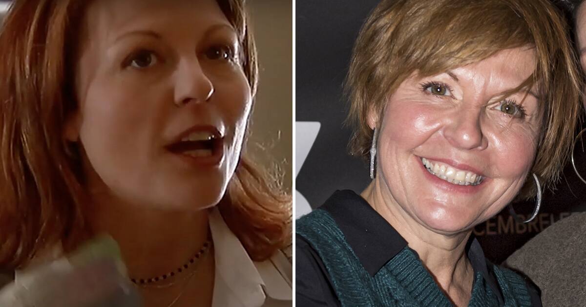 «Les Parent»: voici de quoi ont maintenant l’air les comédiens | Le Sac ...