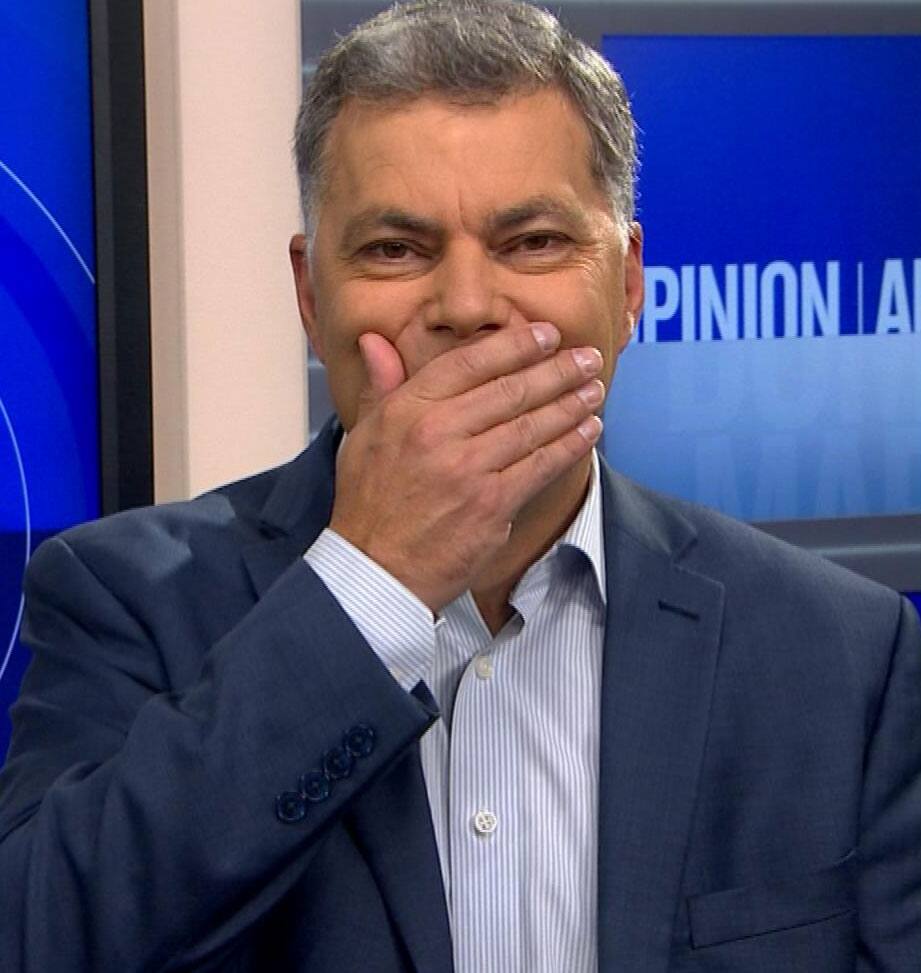 Les suiveux du dernier weekend | TVA Nouvelles