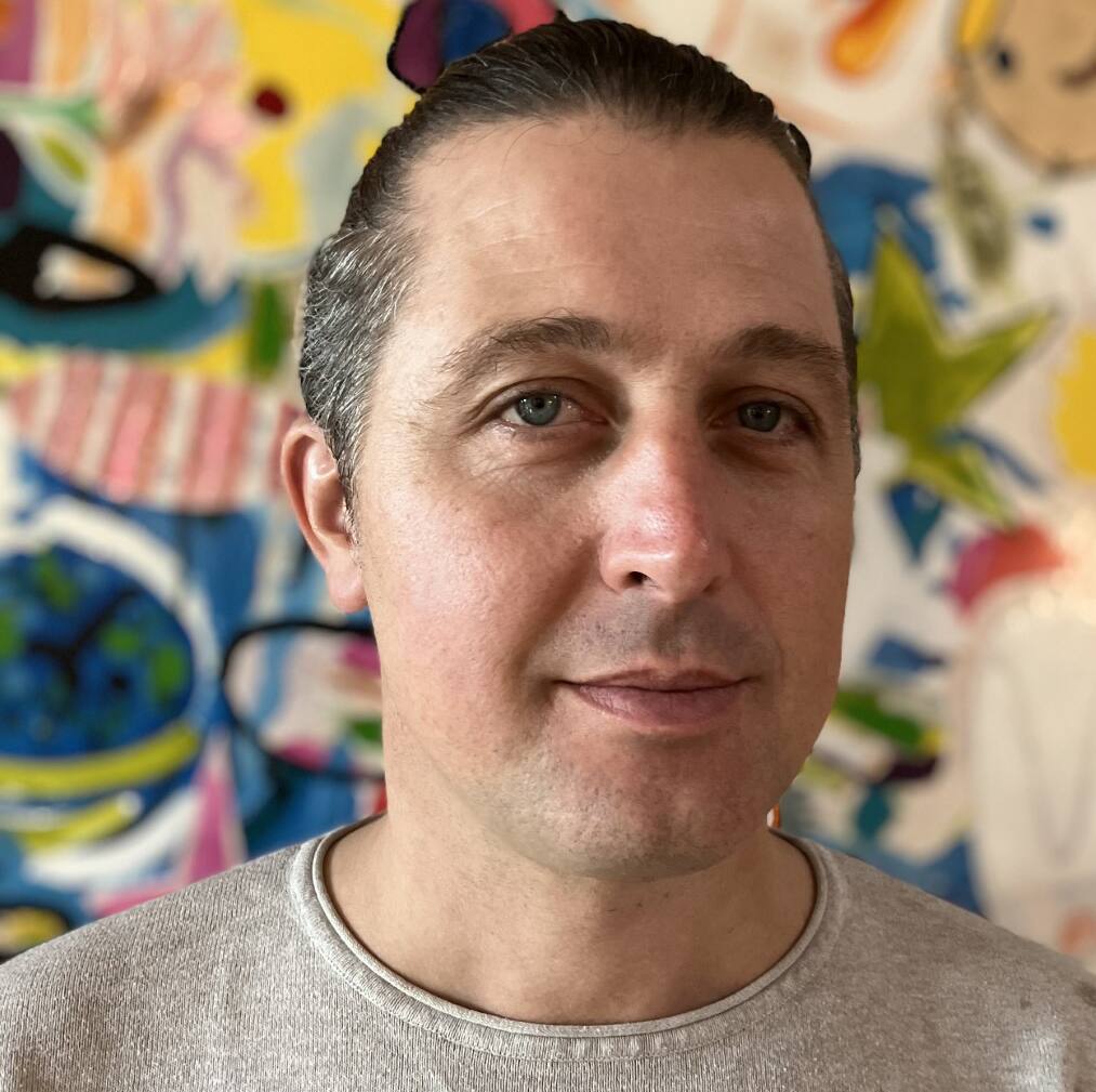 Le destin du français est lié à celui de la science | JDM