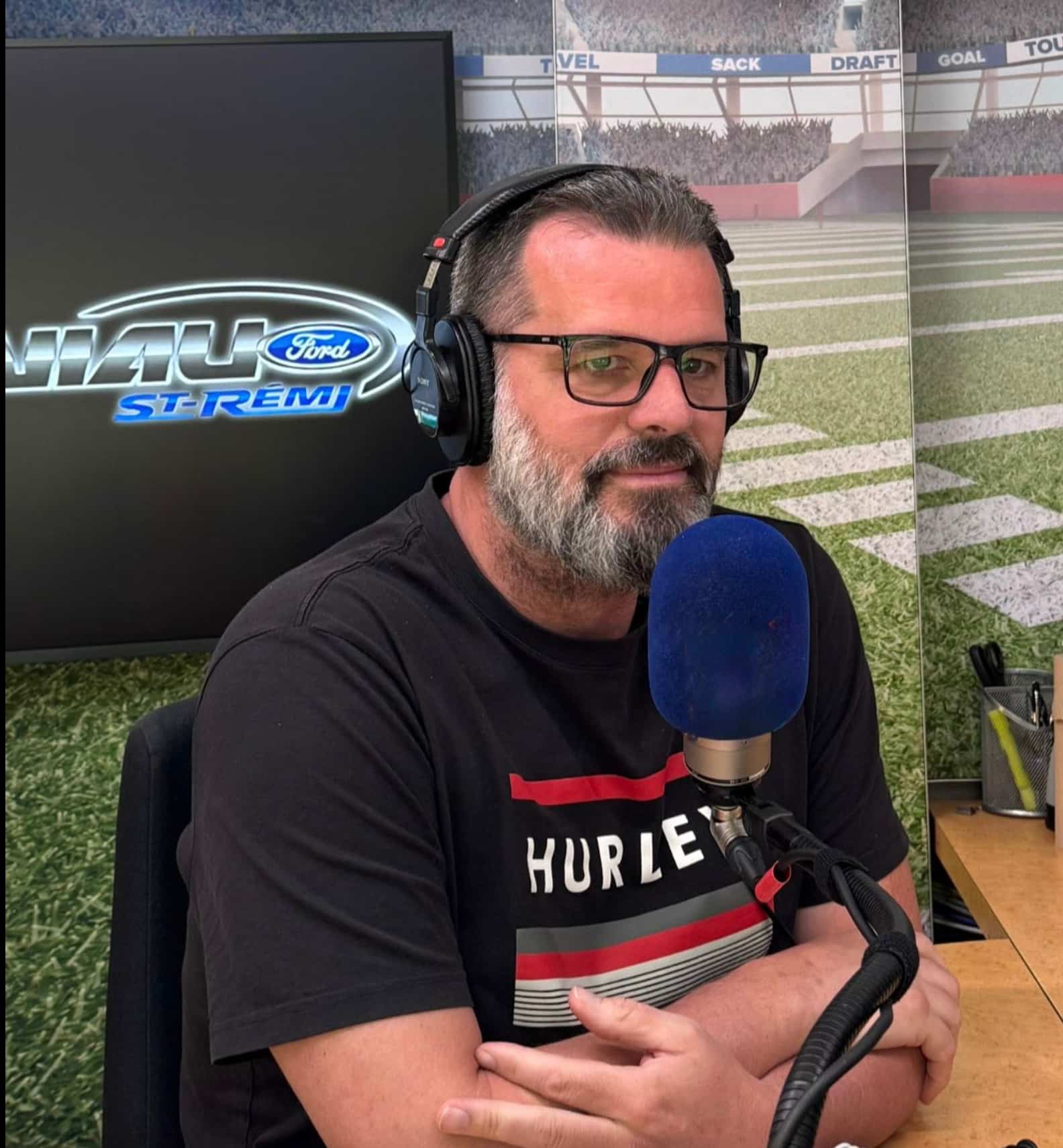 Ling bokep. usually don't pull the trigger on review-less