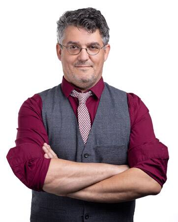 Lettres de mandat des ministres: gros manque de transparence de la part ...