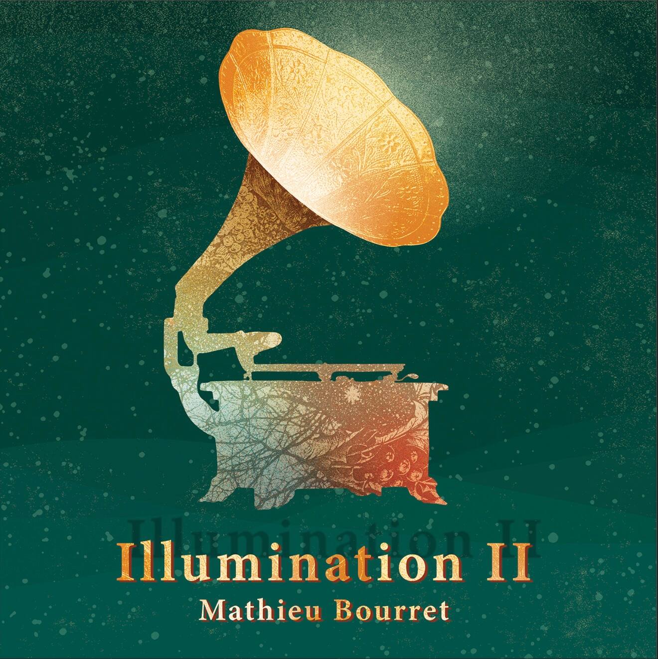 5 choses à savoir sur le pianiste improvisateur québécois Mathieu ...