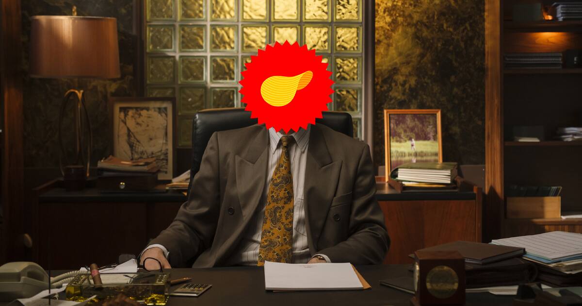 Voici une photo de Martin Matte avec des cheveux et pas de barbe | Le ...