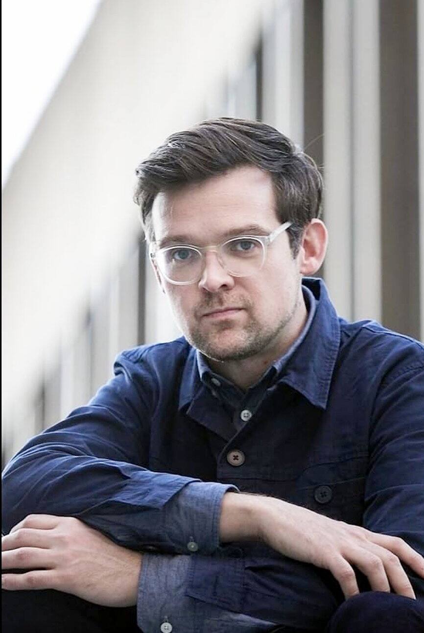 Le film québécois «Une langue universelle» représentera le Canada aux ...