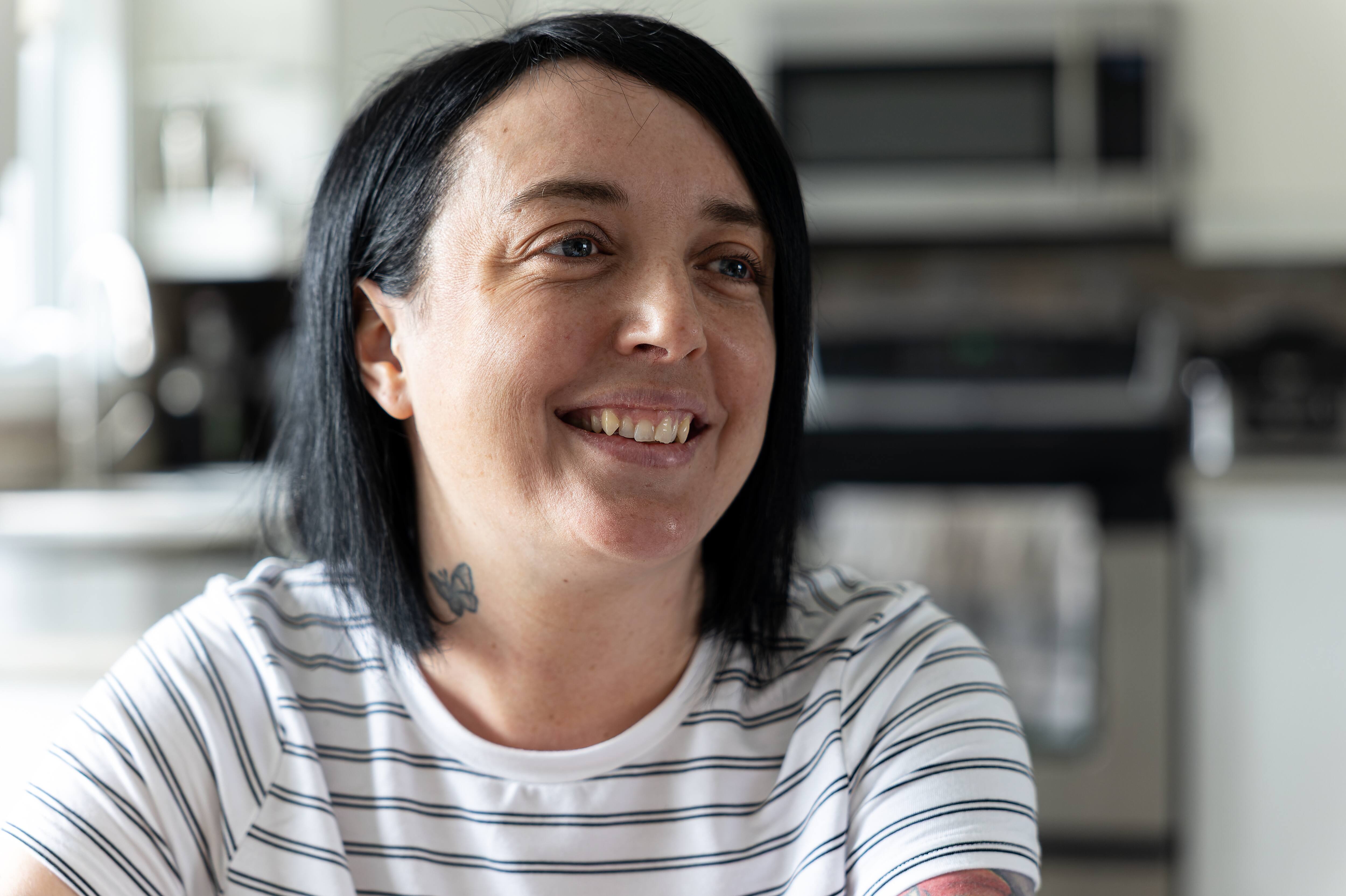 Jusqu’à 300 000$ par année pour des influenceurs | JDQ