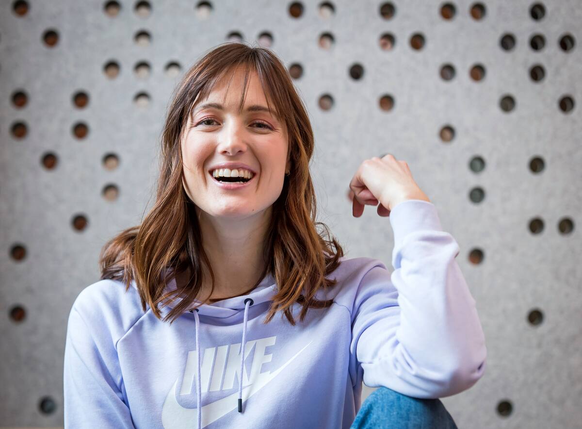 maxime dufour lapointe