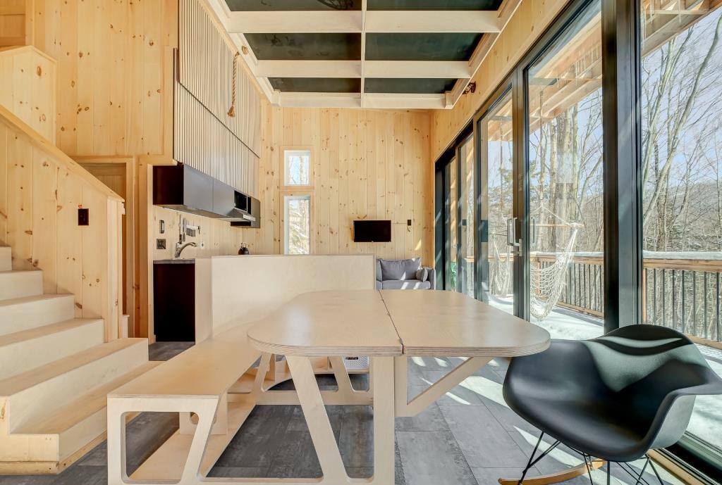 Ines Lalouad et Steven Dorcelus vendent leur grand prix et vous ...