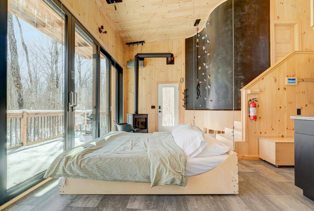 Ines Lalouad et Steven Dorcelus vendent leur grand prix et vous ...