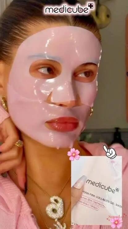 Attention aux produits irritants qui peuvent endommager la peau des ...