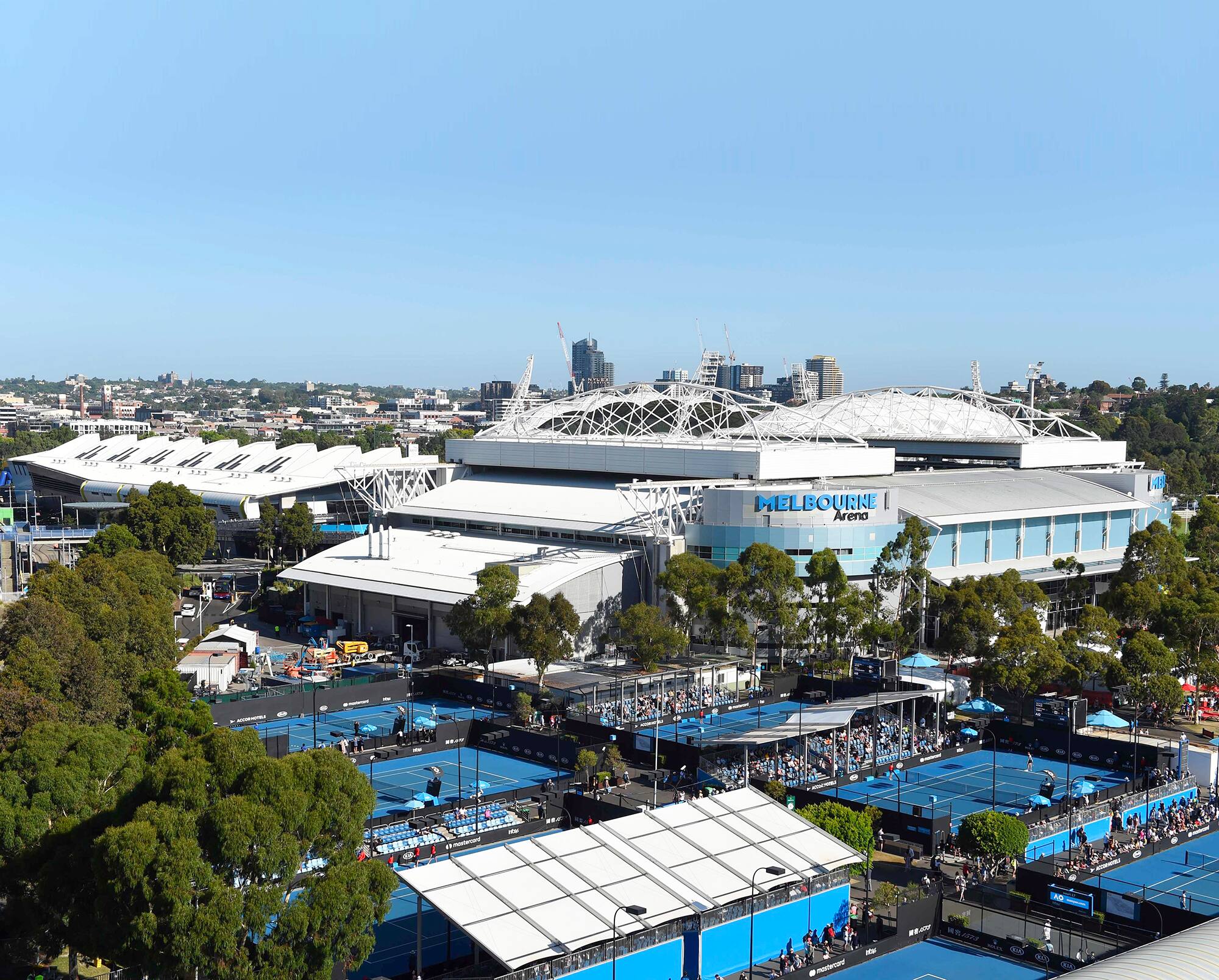 Un message à passer | Le Journal de Québec