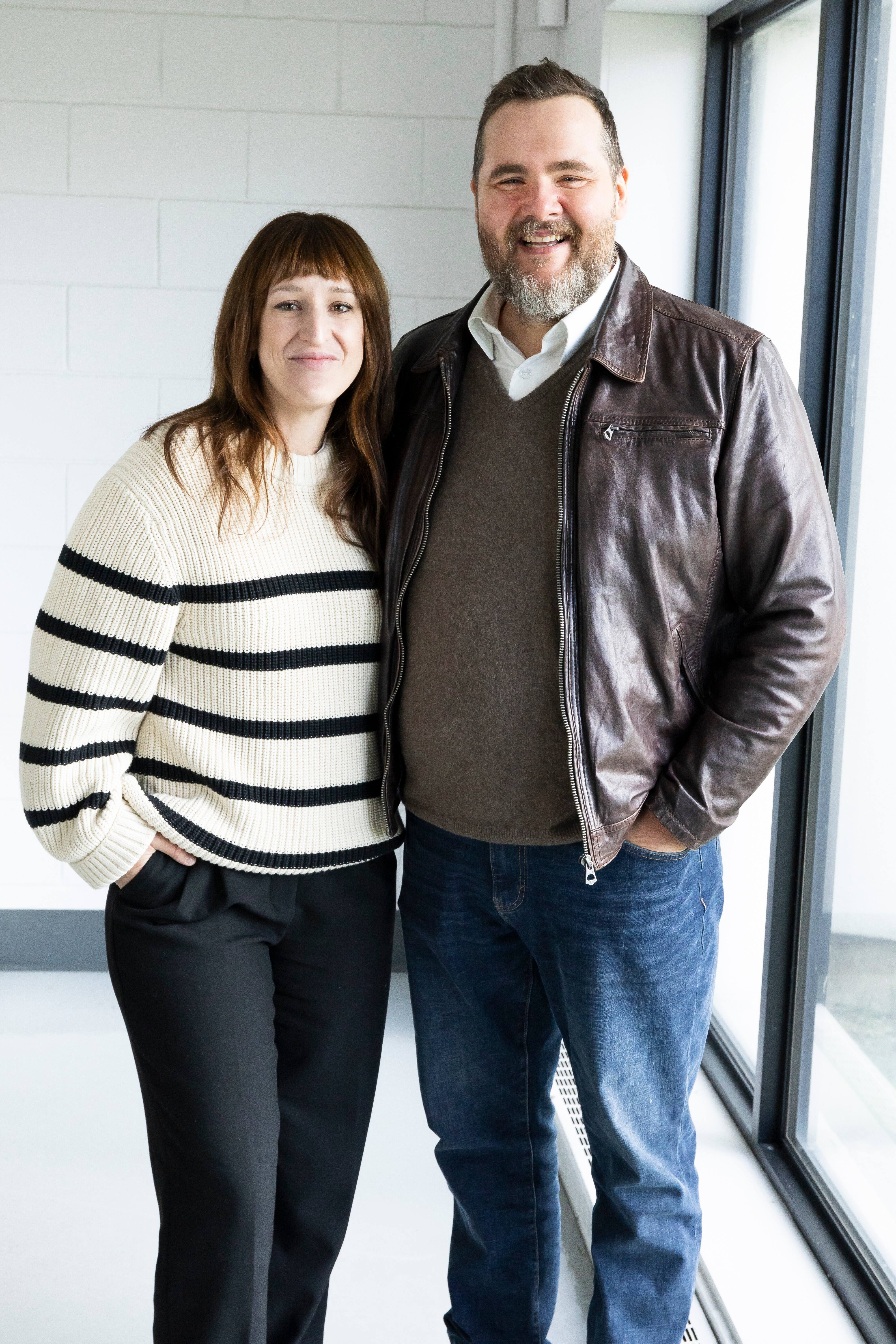 Découvrez la distribution du film Menteuse | 7 Jours