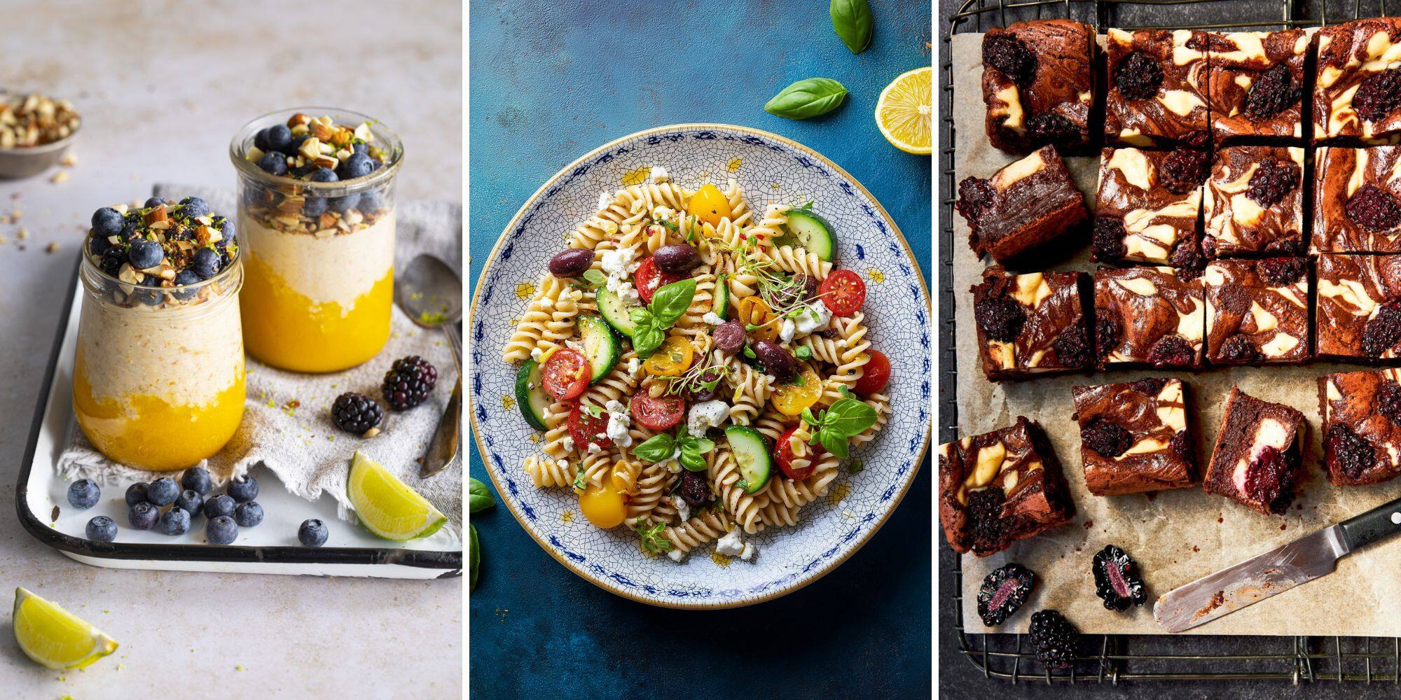 Steezy sammy erome she did a fast screening and agreed to