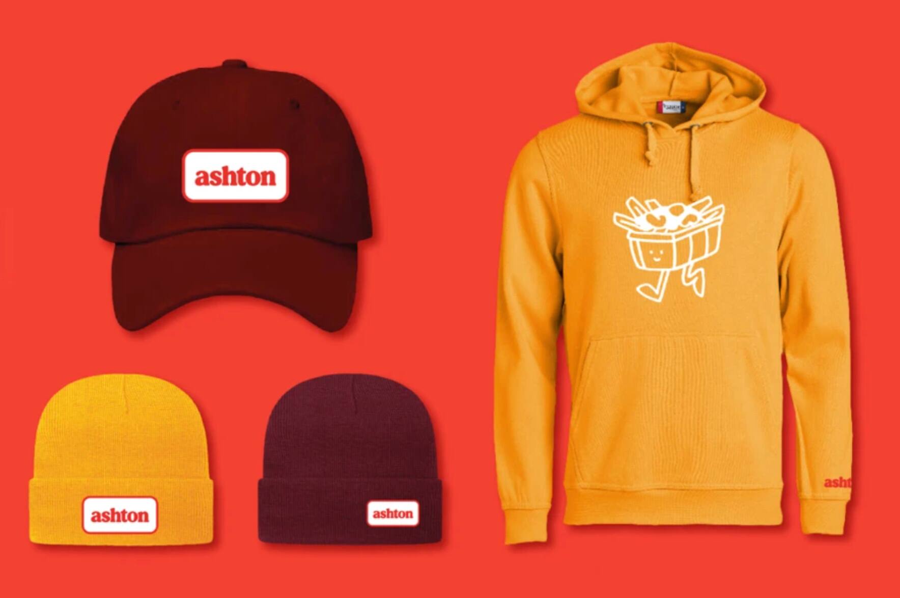 Un classique québécois mis au goût du jour! | Salut Bonjour