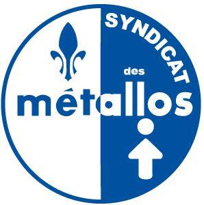 Protection des pensions: le syndicat des Métallos se réjouit de l ...