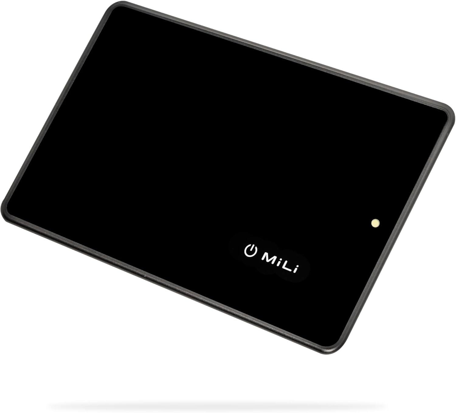 Les meilleures puces de localisation pour trouver vos objets perdus | JDM