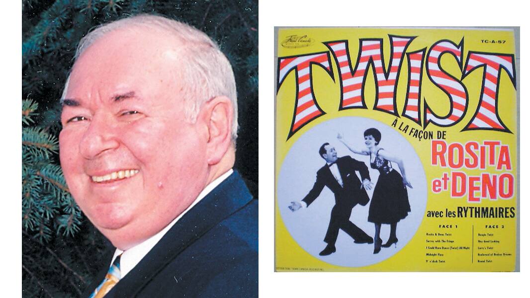 Visages de la pandémie : plus de 1400 familles québécoises en deuil | JDM