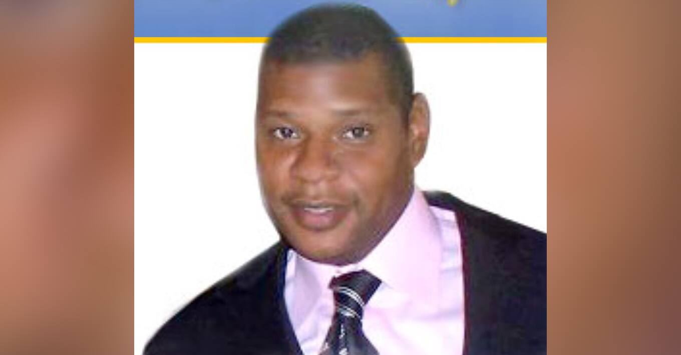 Gerald Nicolas: un procès pour terrorisme sur la voie rapide à Québec | JDM