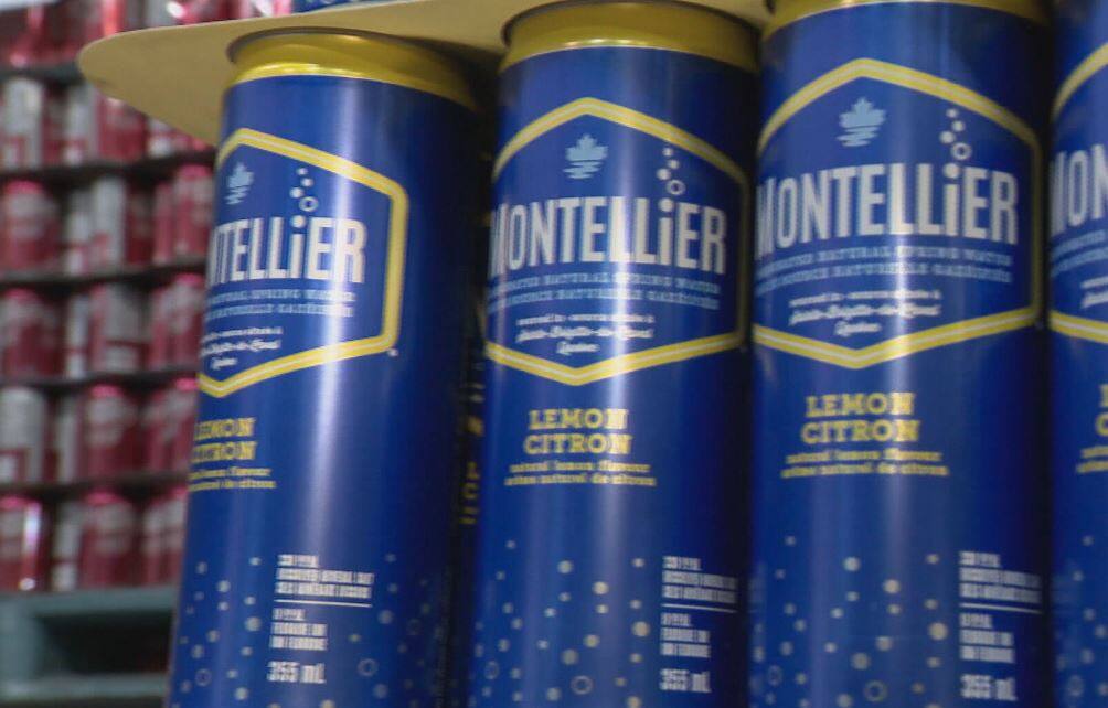 Montellier: revenir à la source | TVA Nouvelles