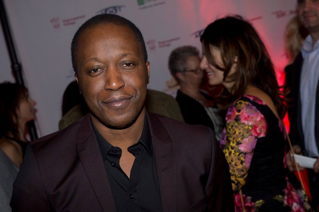 L’animateur Herby Moreau s’éteint à 56 ans | JDM