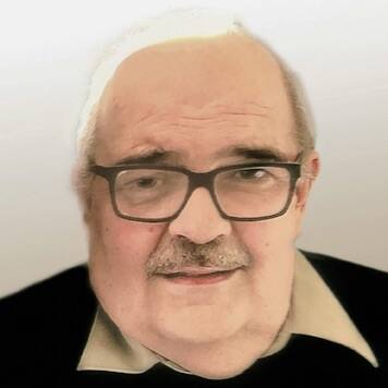 MORIN, Jean-Pierre | Le Journal de Montréal