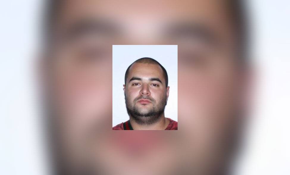 Proche des Hells Angels tué au Mexique : qui était Samy Tamouro? | TVA ...