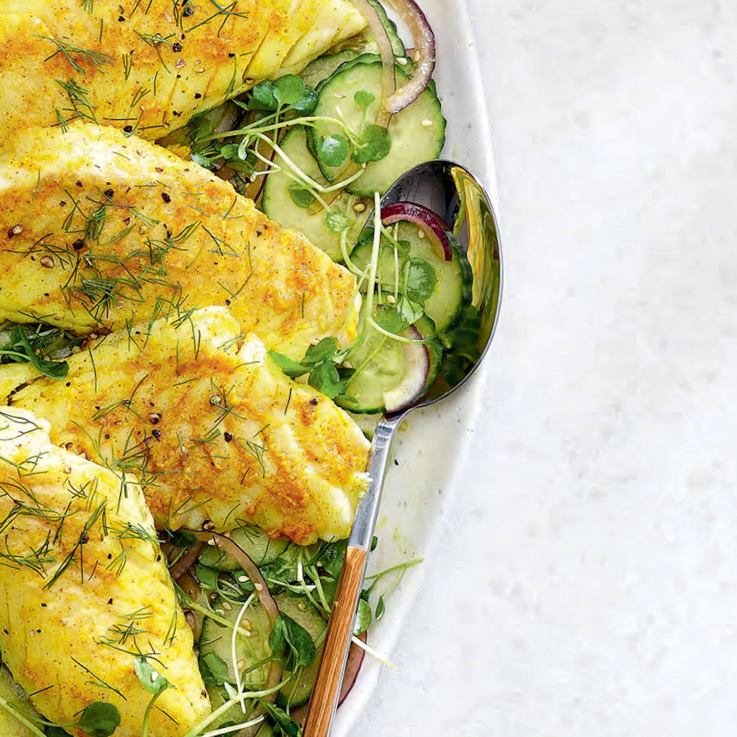 Manger sans se casser: aubaines à ne pas manquer et menus à petits prix ...