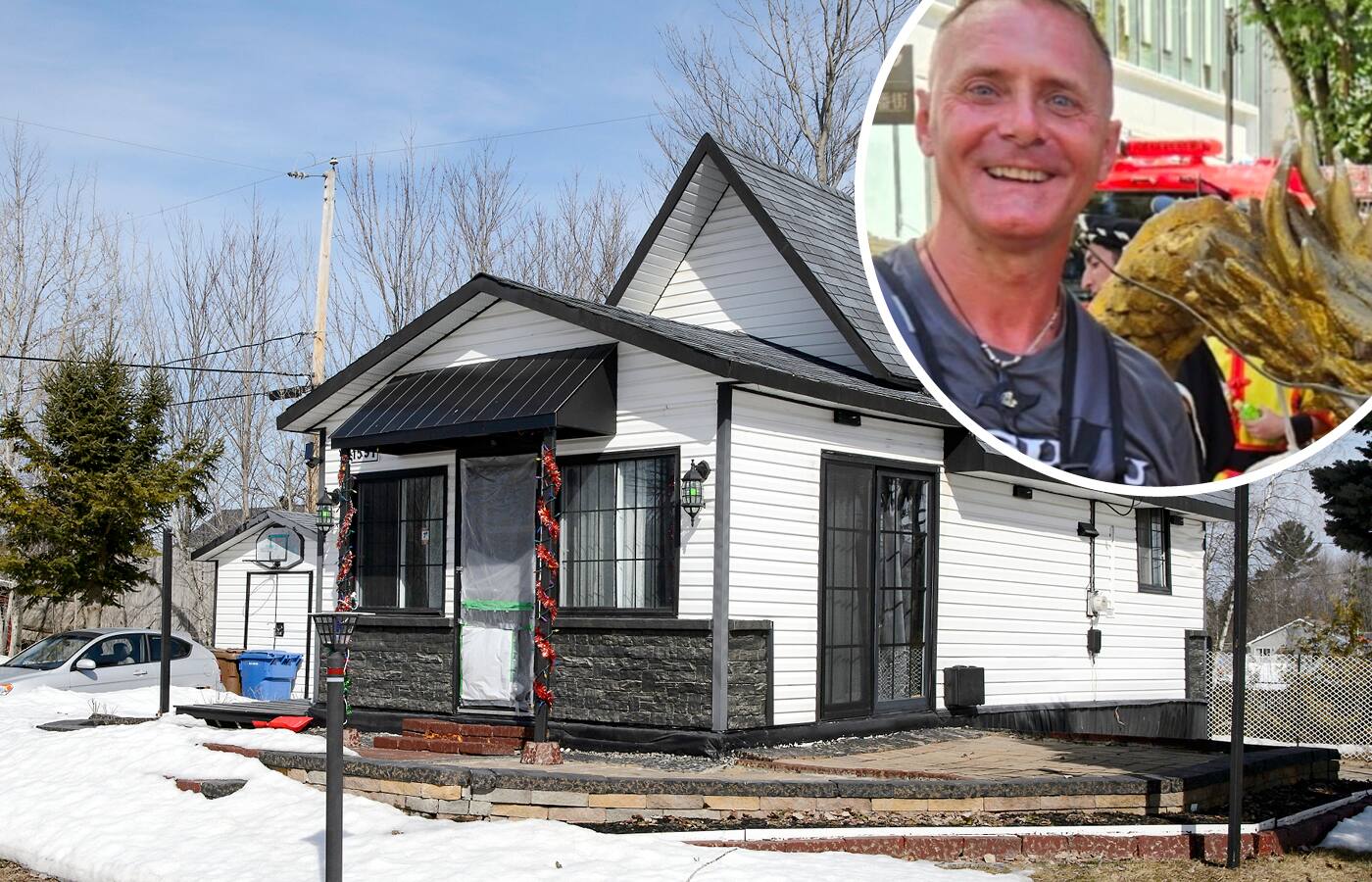 Les autorités s'attaquent plus que jamais au portefeuille des criminels | JDM