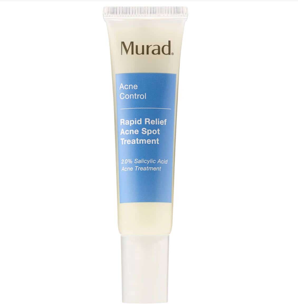 12 traitements locaux anti-bouton efficaces et pas chers qu'on adore ...