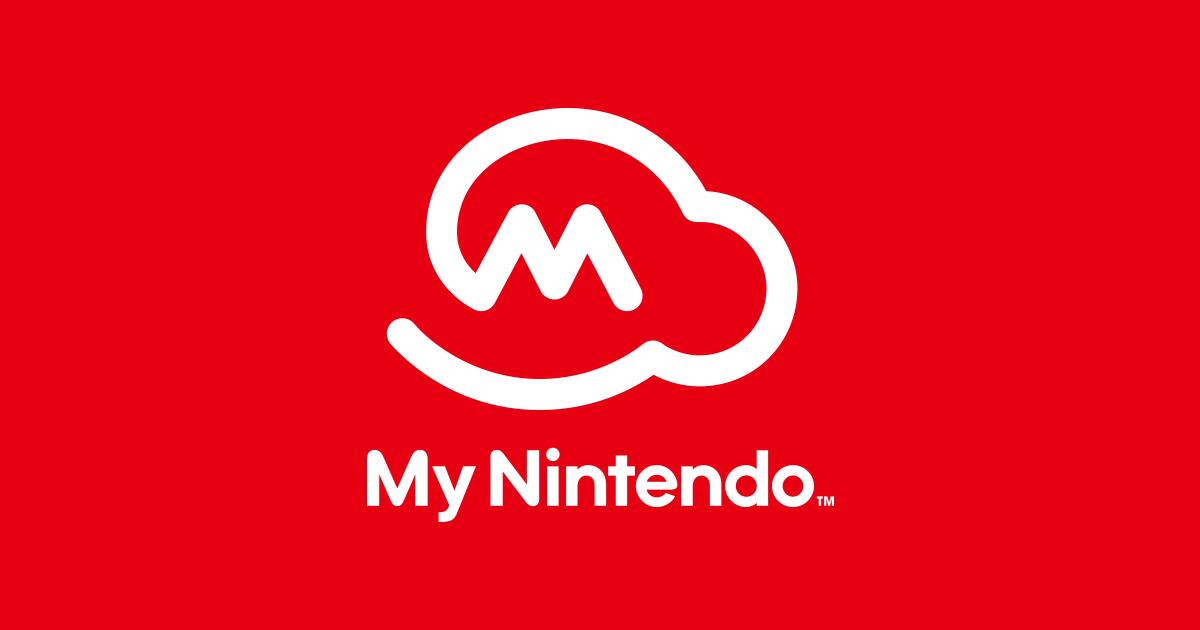 Nintendo: les Gold Points discontinués avant l'arrivée de la Switch 2 ...
