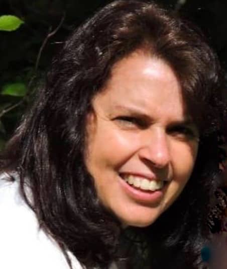 Une gardienne d’enfants de Québec acquittée d’avoir secoué un bébé | JDQ