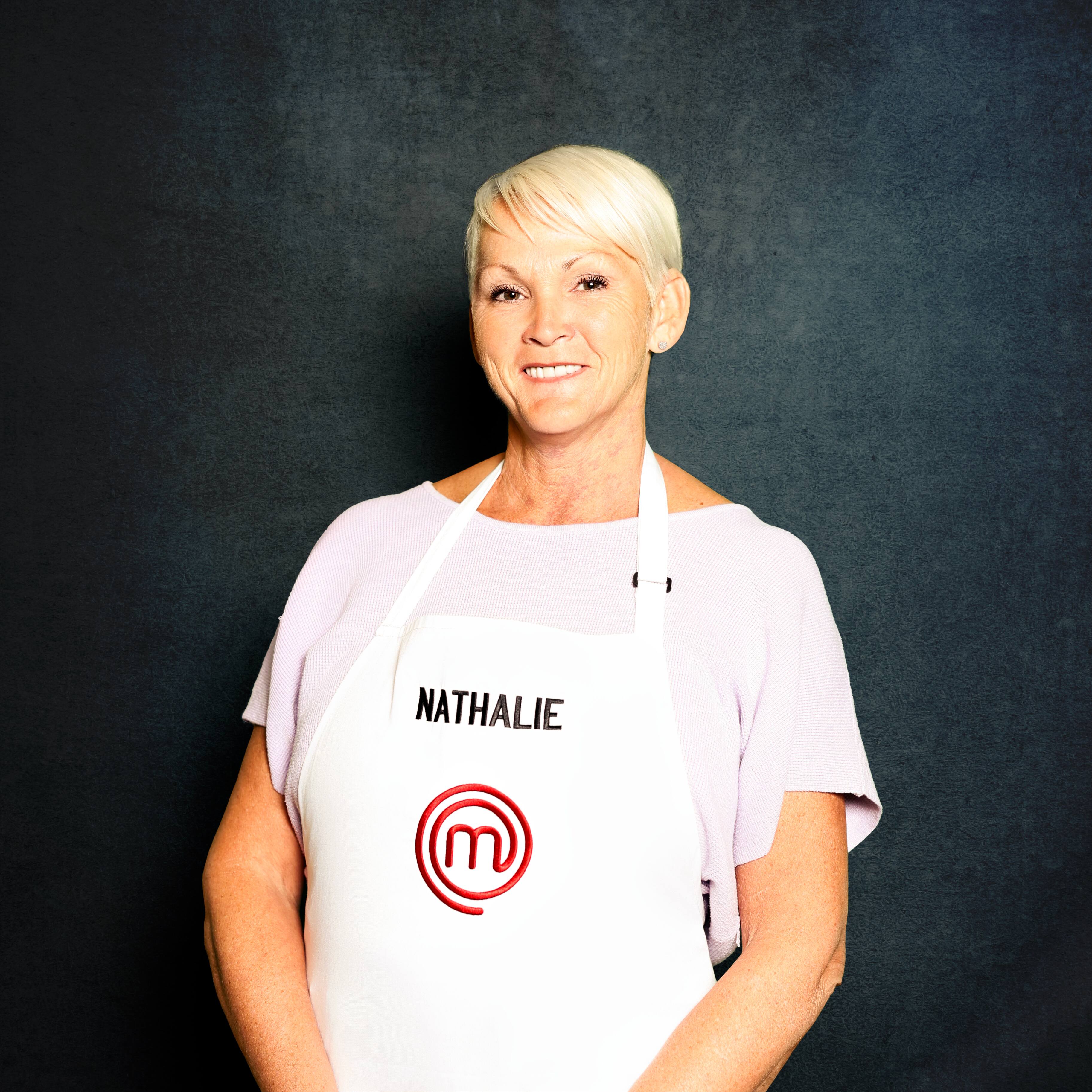 Voici les 16 candidats de la troisième saison de «MasterChef Québec ...