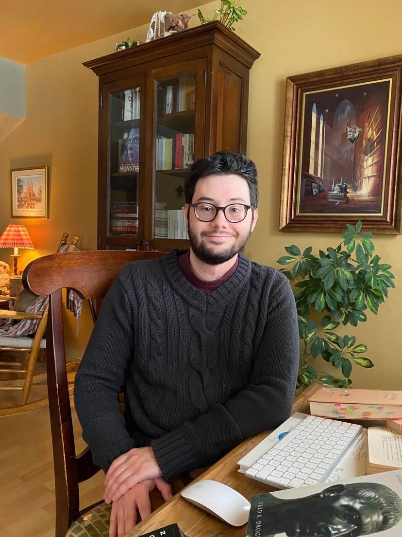 Enseignement de l’histoire: une refonte irréfléchie | JDM