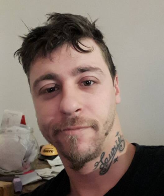 Disparition de Nicolas Raymond: les fouilles à Québec annulées après de ...