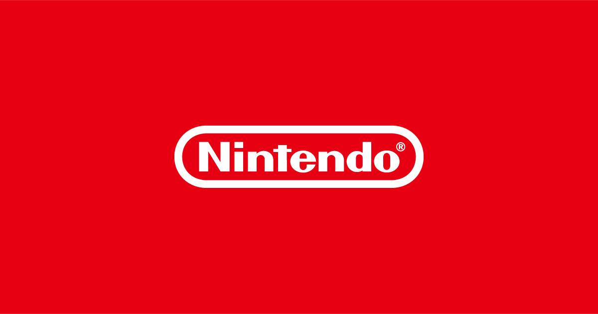Un Nintendo Partner Direct Showcase aura lieu cette semaine | JDM