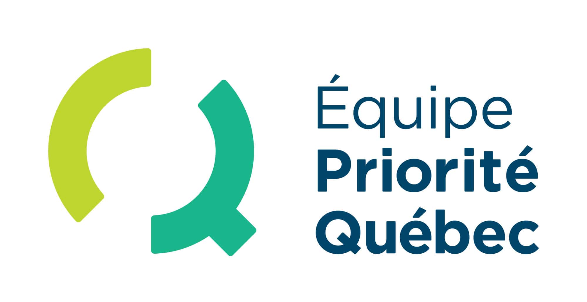 Ville de Québec: Québec 21 devient Équipe priorité Québec | JDQ