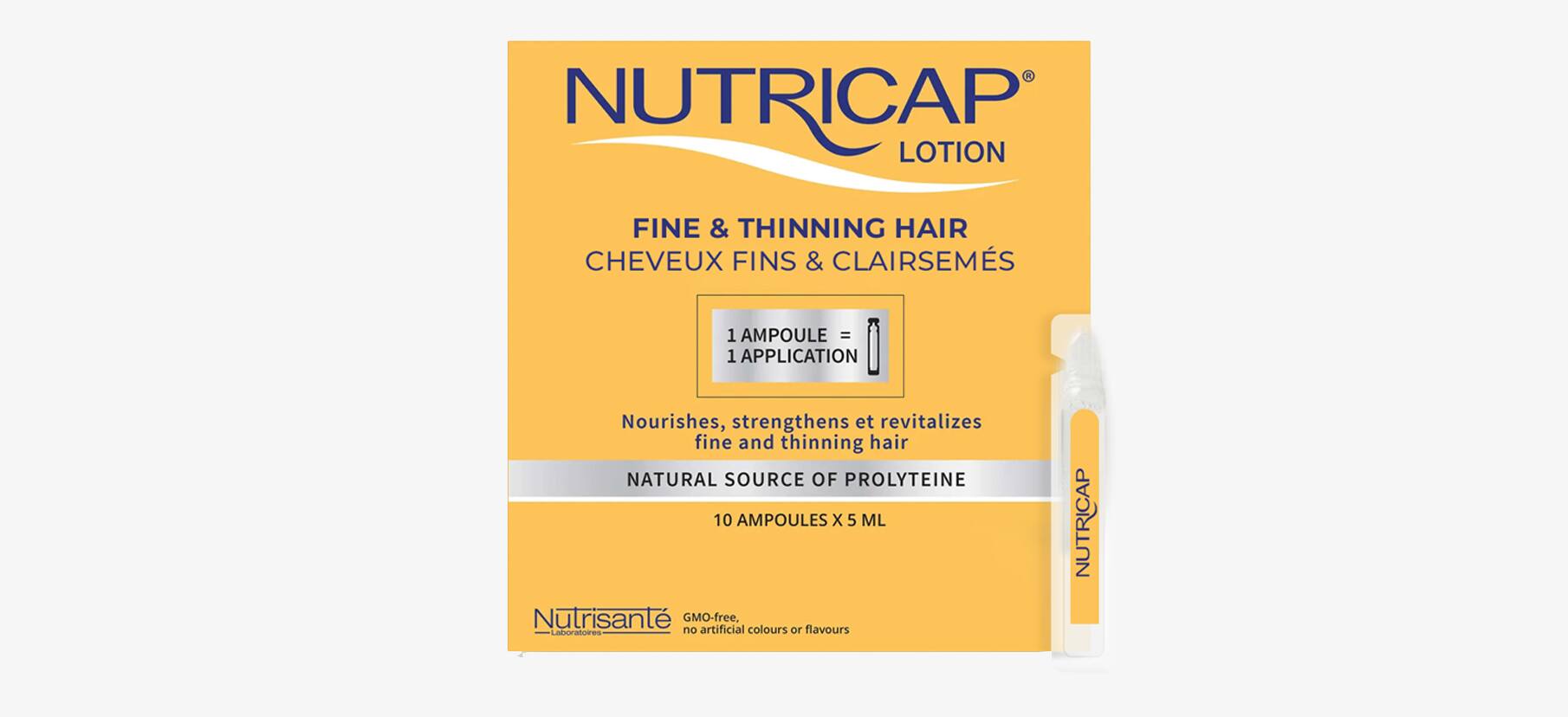 Voici la routine capillaire à adopter pour des cheveux en santé pendant la saison froide | JDM