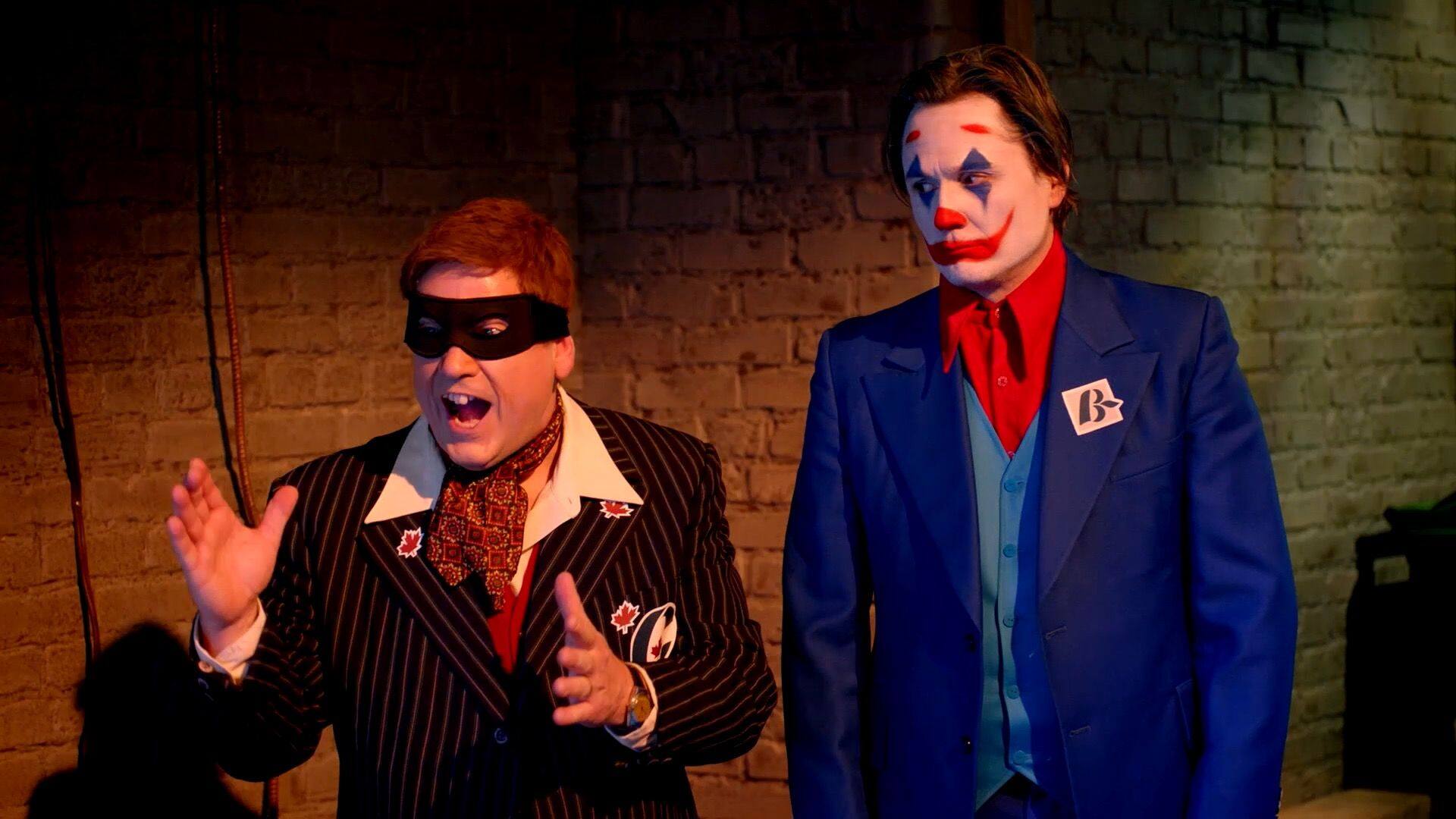 5 conseils pour le prochain Bye Bye | Le Journal de Québec