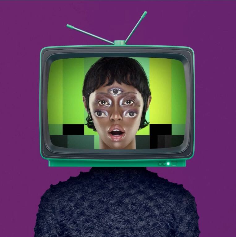 Fizz TV est arrivé avec une offre personnalisable | JDM