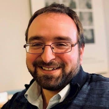 L’église et la crise du logement | Le Journal de Montréal