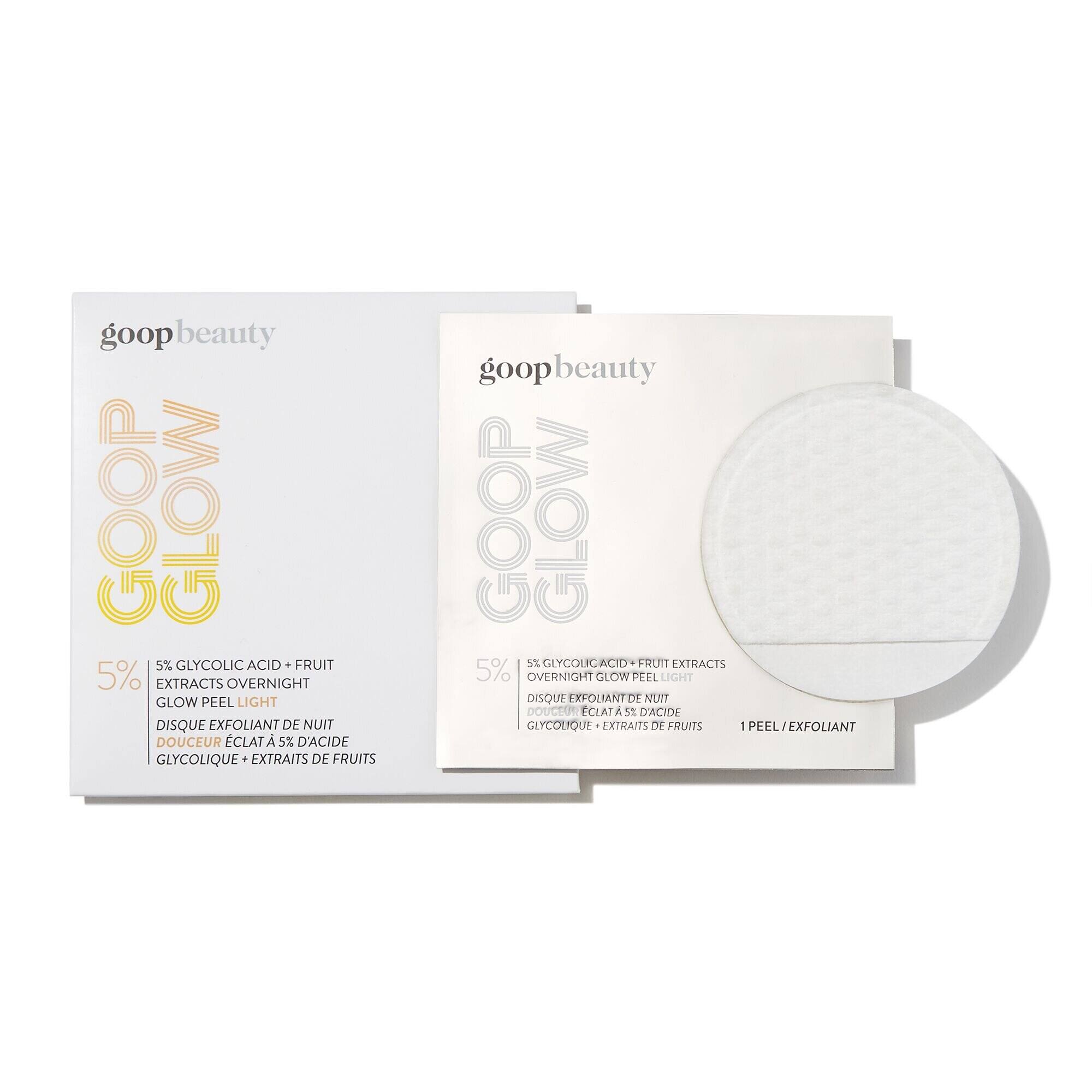 Goop, la marque de Gwyneth Paltrow, arrive bientôt chez Sephora | Clin ...