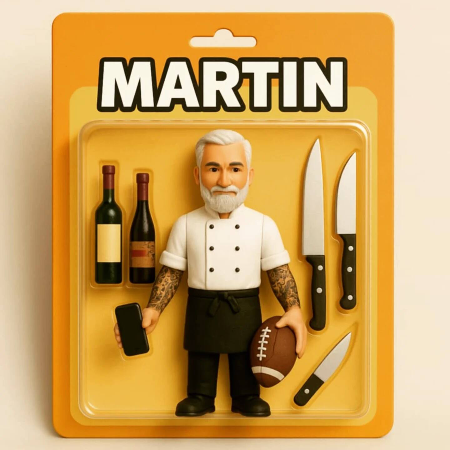 «Starter pack»: Ces vedettes québécoises embarquent dans la tendance ...