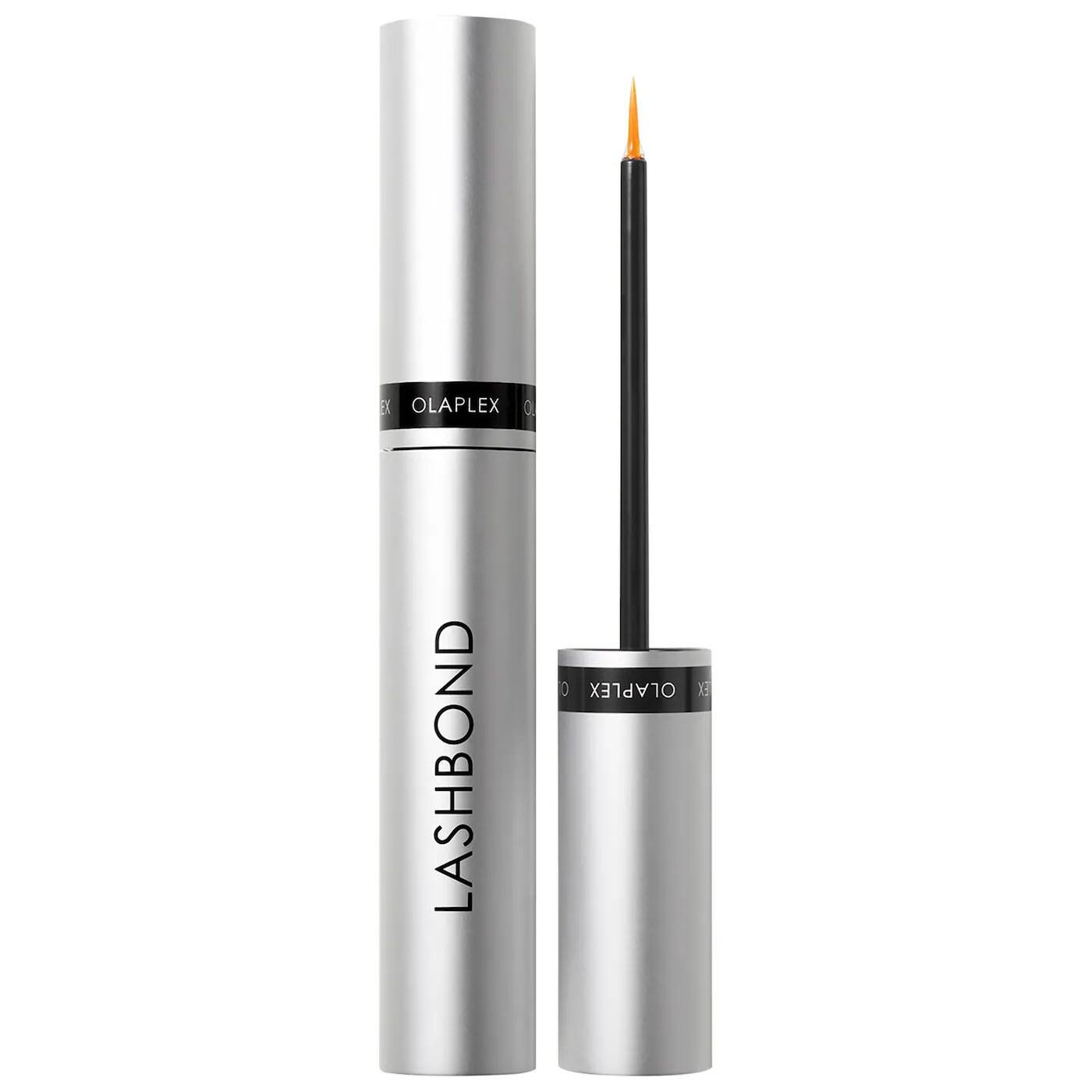 Les meilleurs sérums pour les cils | Salut Bonjour